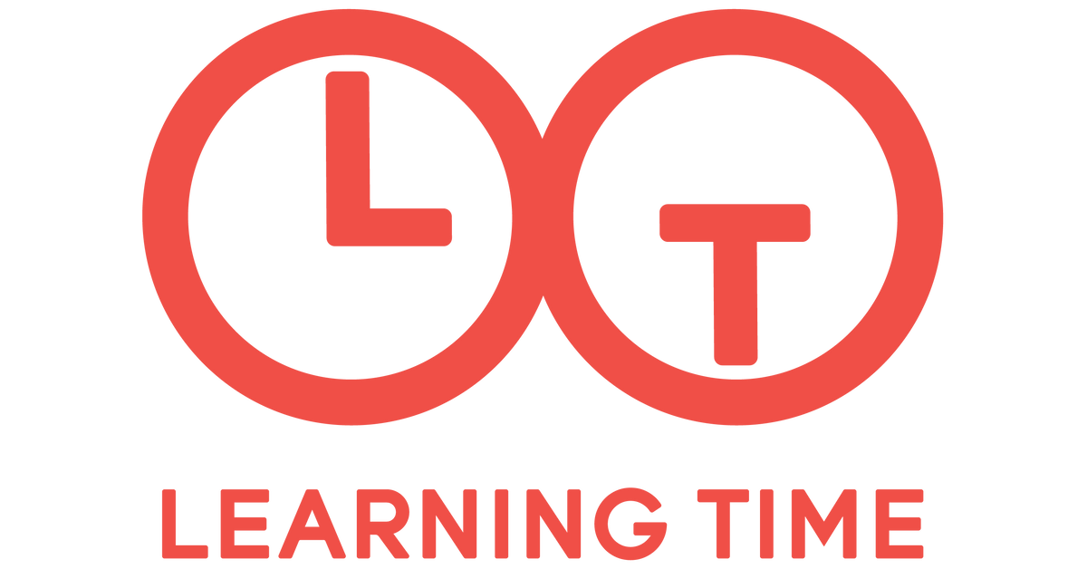 LearningTimeID